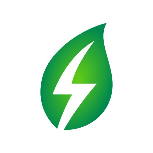 Green Clean Logo Vector Images (over 73,000)