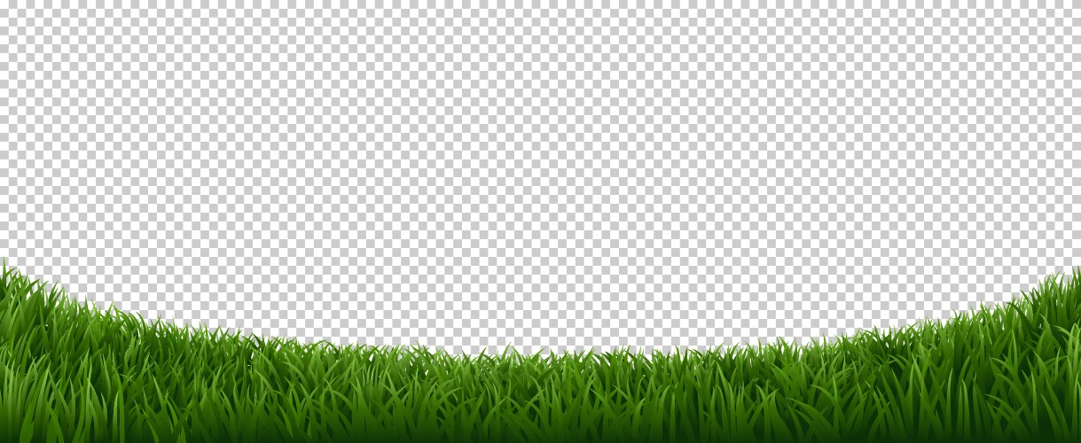 Environmental Border Vector Images (over 2,800)
