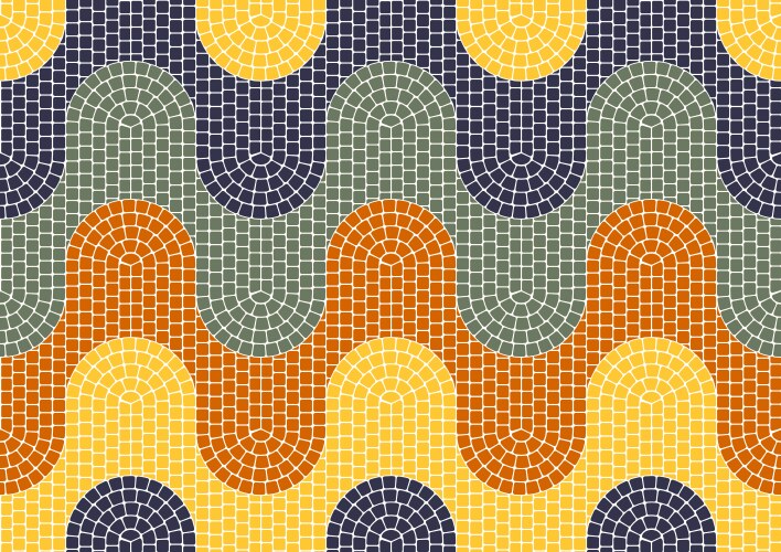 Sidewalk Vector Images (over 10,000)