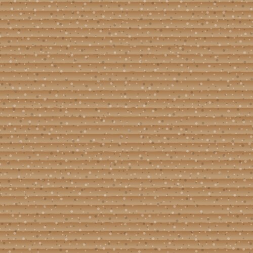 Abstract brown background with rhombus Royalty Free Vector