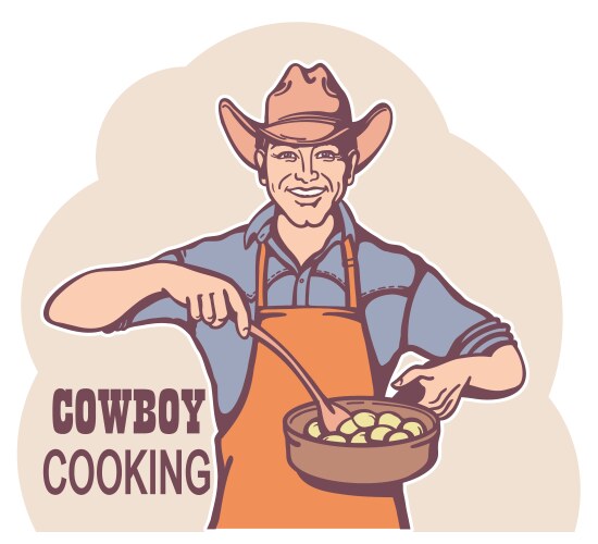 Chef Cartoon Vector Images (over 56,000)