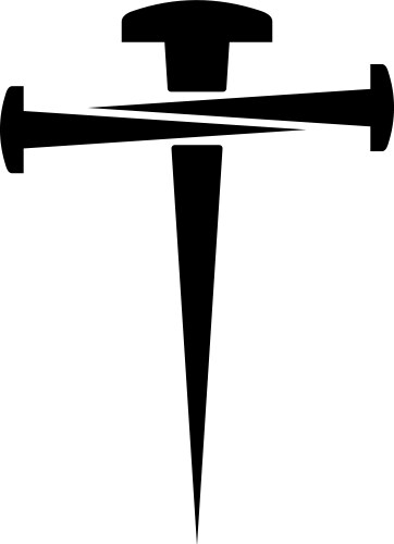 Jesus Logo Vector Images (over 15,000)