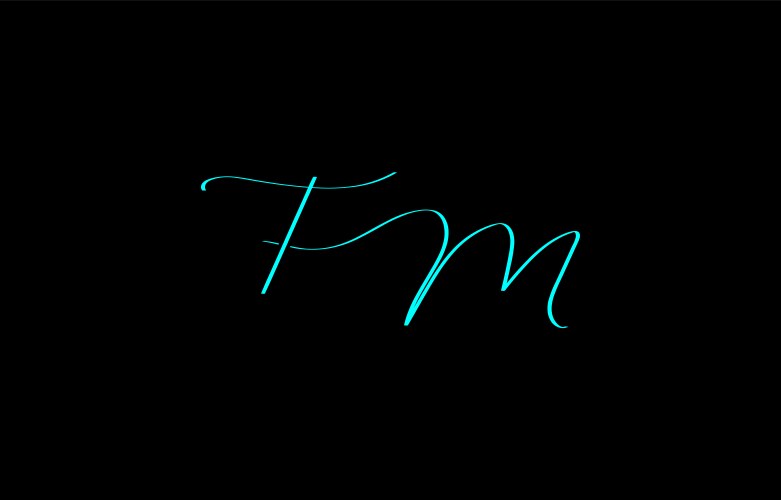 Tm Symbol Vector Images (over 2,500)