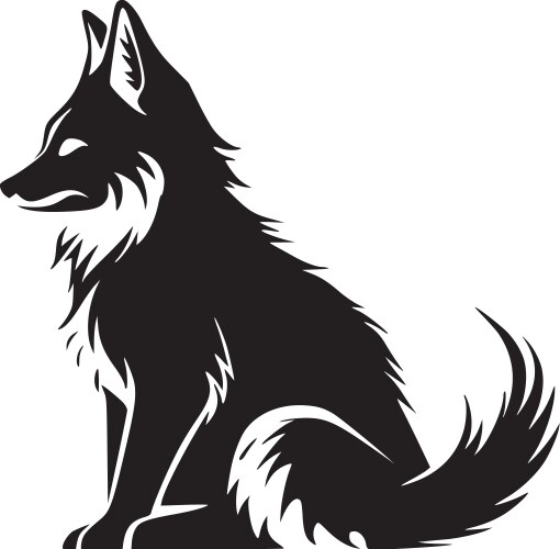 Fox Hunting Logo Vector Images (over 3,000)