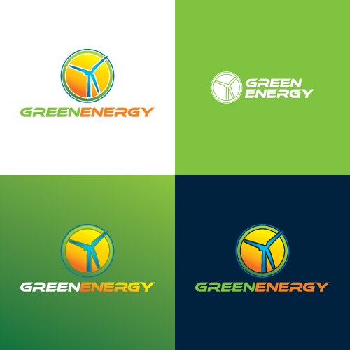 Energy Vector Images (over 1.3 million)