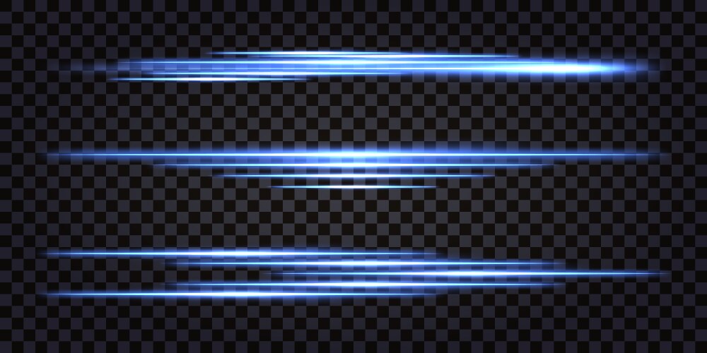 Divider Png Vector Images (over 260)