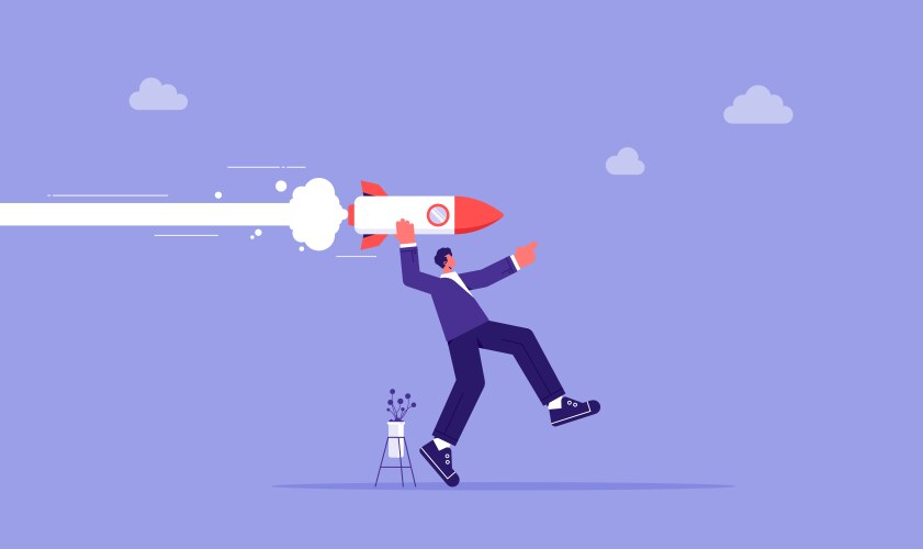 Innovation Vector Images (over 580,000)