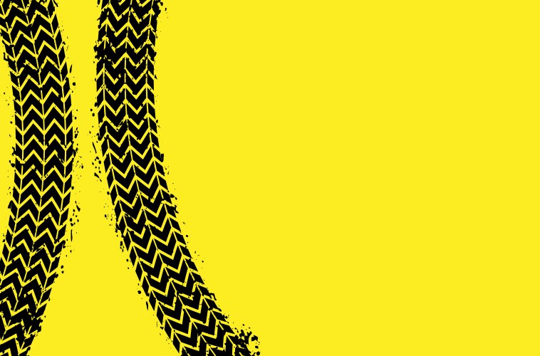 Mud Track Vector Images (over 5,700)