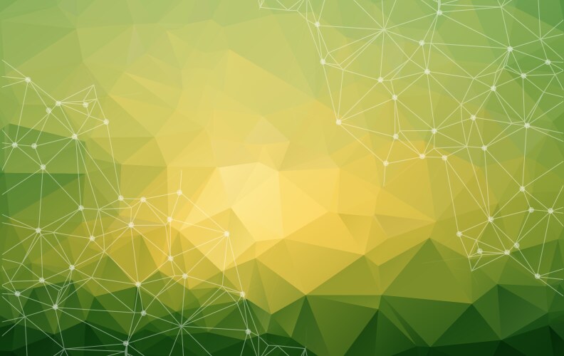 Green Poly Vector Images (over 22,000)