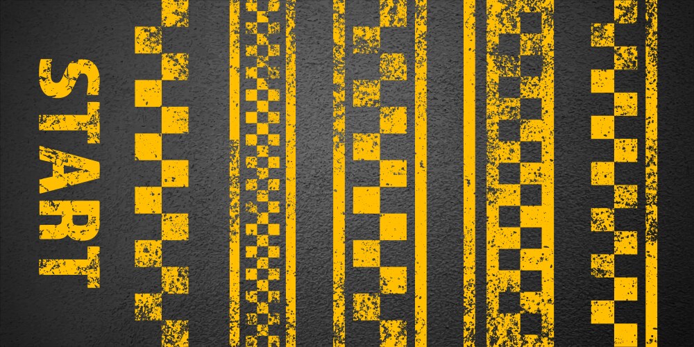 Stone Road Texture Vector Images (over 2,500)