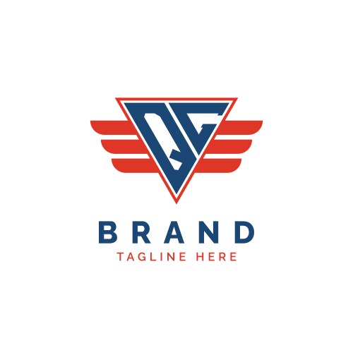 Qc Logo Vector Images (over 1,900)