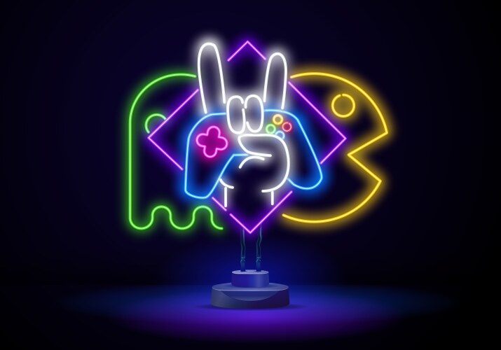 Computer Club Logo Vector Images (over 1,300)