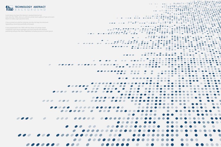 Dimension Vector Images (over 36,000)