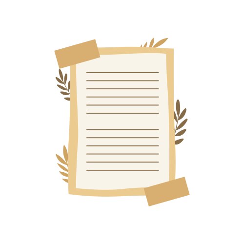 Aesthetic Vector Images (over 100,000)