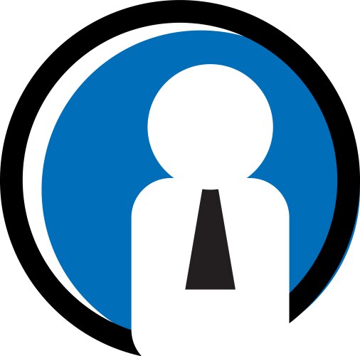 Employee Logo Vector Images (over 21,000)