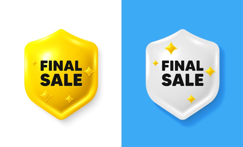 Final Sale Vector Images (over 11,000)