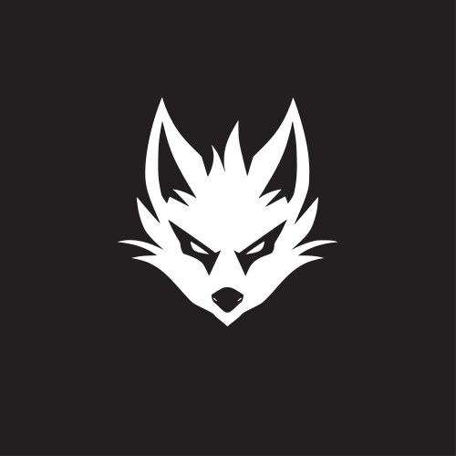 Fox Hunting Logo Vector Images (over 3,000)