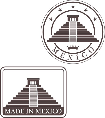 Mexico Banner Vector Images (over 23,000)