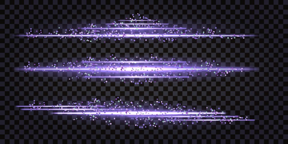 Lightning Divider Vector Images (over 240)