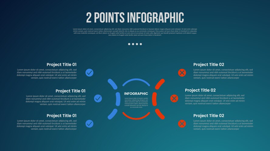 2 Chart Vector Images (over 9,000)