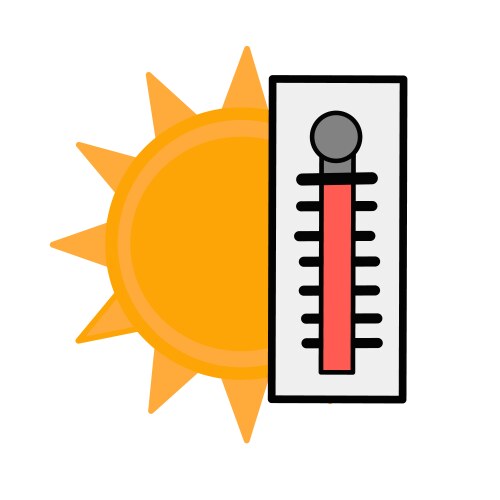 Heat Vector Images (over 340,000)