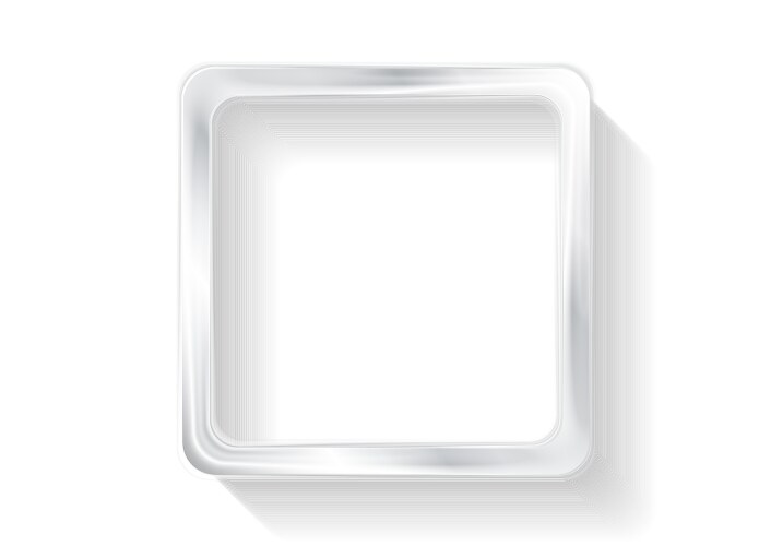 Blank Square Vector Images (over 170,000)