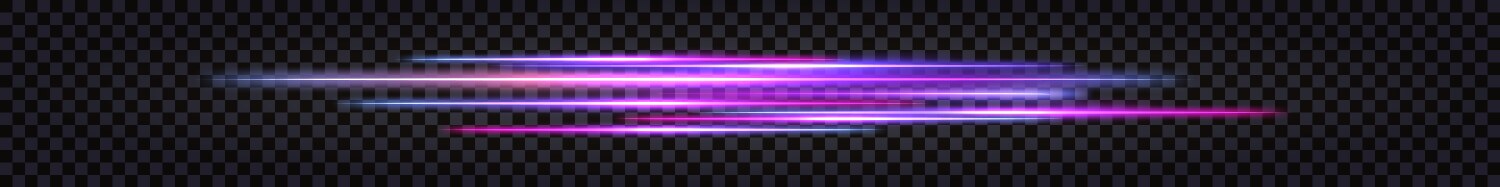 Lightning Divider Vector Images (over 240)