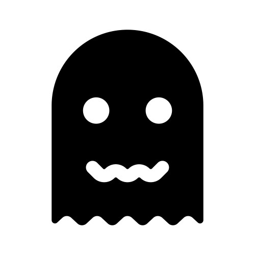 Pacman Vector Images (over 1,900)