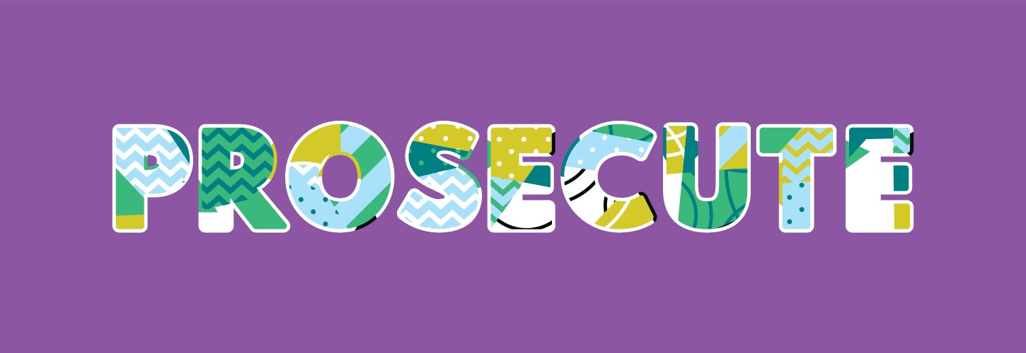 Coaching word cloud template support concept Vector Image