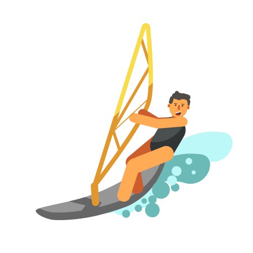 Kite Vector Images (over 25,000)