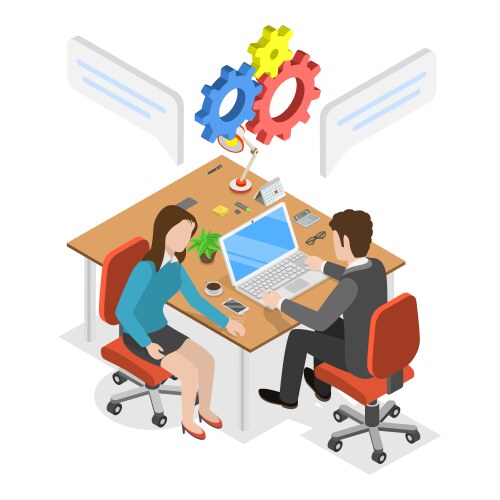 Hr Vector Images (over 38,000)