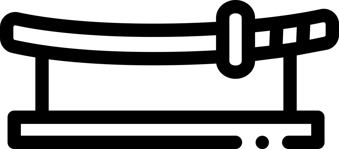 Saw Blade Outline Vector Images (over 8,000)