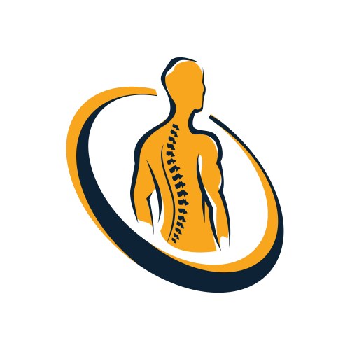 Physiotherapy Logo Vector Images (over 4,400)