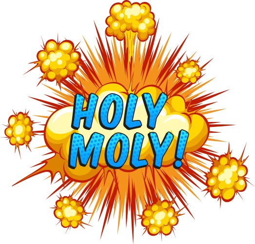 Holy Vector Images (over 230,000)