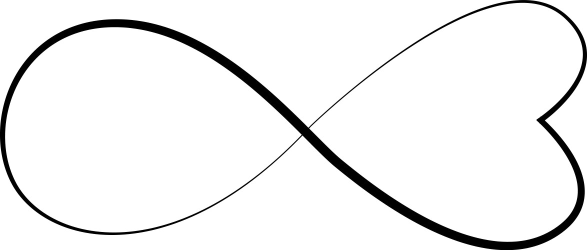 Eternal Logo Vector Images (over 5,700)