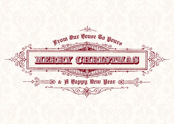 Floral Header Vector Images (over 11,000)