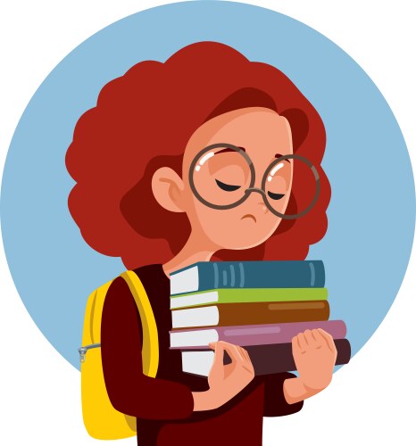 Books Cartoon Vector Images (over 370,000)