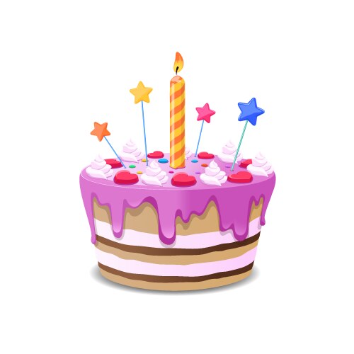 Cake Vector Images (over 350,000)
