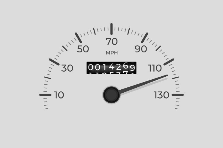 Race Car Numbers Vector Images (over 6,600)