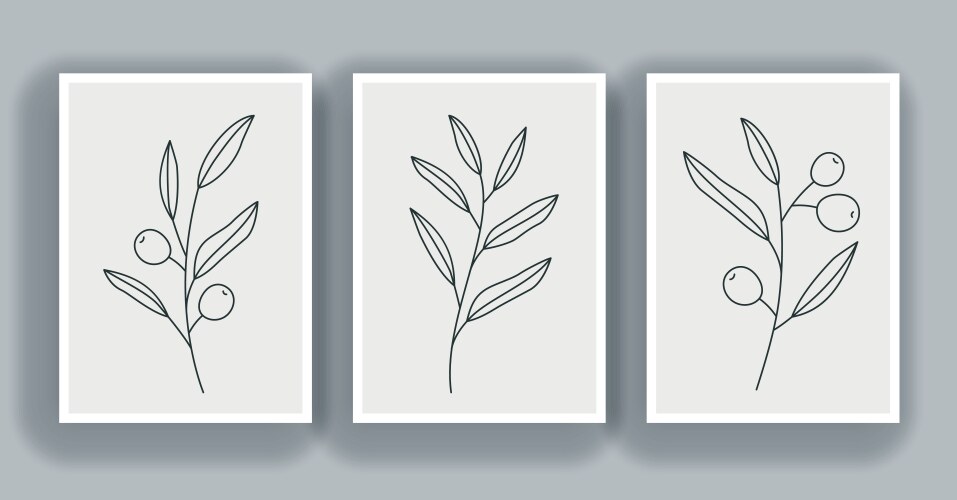Wall Art Vector Images (over 340,000)