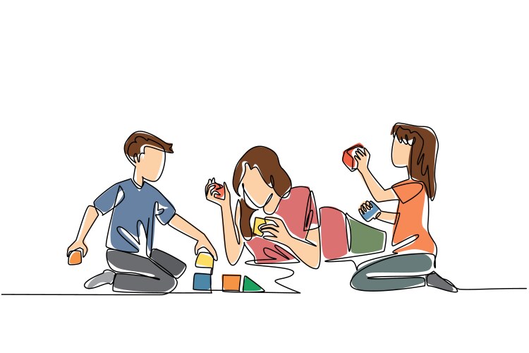 Caring Mother Vector Images (over 75,000)