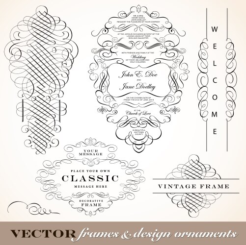 Victorian Vector Images (over 180,000)