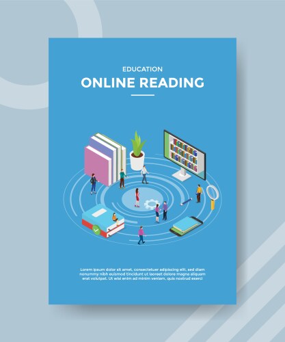 Information Technology Book Cover Page Vector Images (over 8,800)
