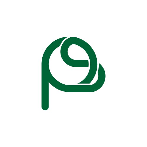 Ps Brand Logo Vector Images (over 1,800)