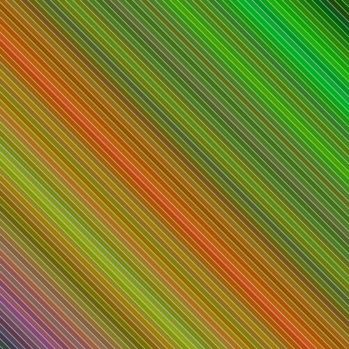 Line patterned background Royalty Free Vector Image