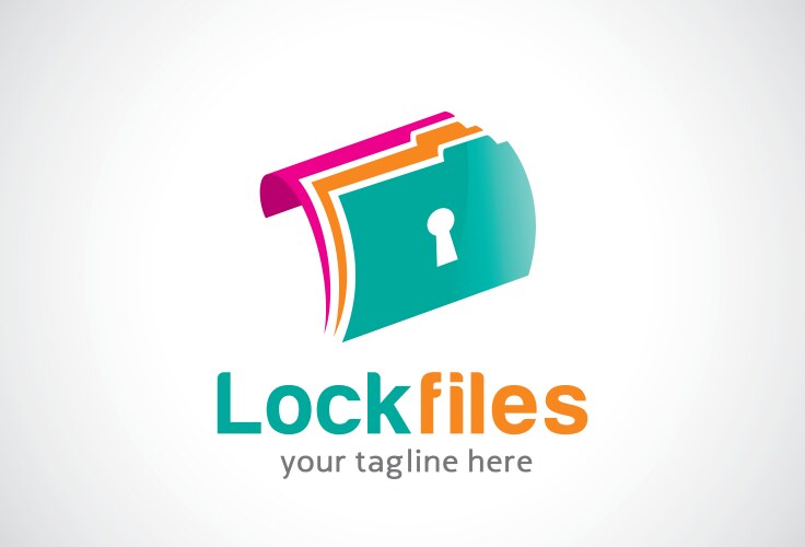 Lock Logo Vector Images (over 38,000)
