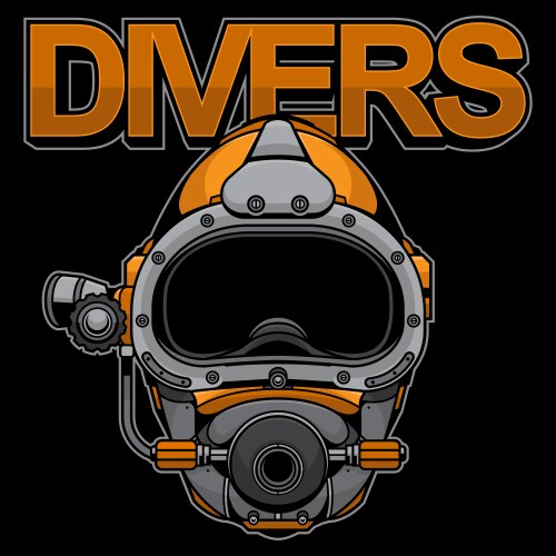 Scuba Diving Logo Vector Images (over 3,300)