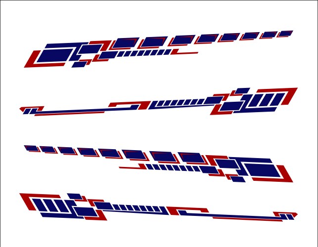 Decals Vector Images (over 63,000)