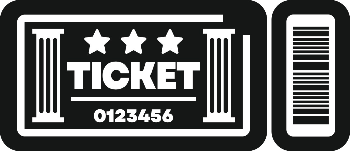 Entry Fee Vector Images (over 250)