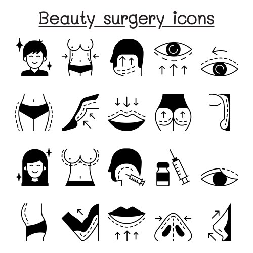 Surgery Logo Vector Images (over 14,000)